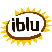 GitHub - diesys/iblu: Intel black light utility allows you to have ...